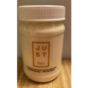 Just Mayo: Calories, Nutrition Analysis & More | Fooducate