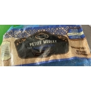 Private Selection Gourmet Potatoes, Petite Medley: Calories, Nutrition ...