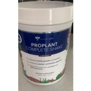 Gundry MD Proplant Complete Shake: Calories, Nutrition Analysis & More ...