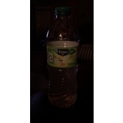 Benner Tea Co Green Tea, Citrus: Calories, Nutrition Analysis & More ...