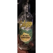 Calypso Kiwi Lemonade: Calories, Nutrition Analysis & More | Fooducate