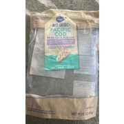 Kroger Wild-Caught Cod Fillets: Calories, Nutrition Analysis & More ...