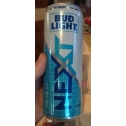 Bud Light Light Beer, Super Crisp: Calories, Nutrition Analysis & More ...
