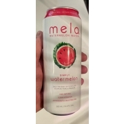 Mela Watermelon Water: Calories, Nutrition Analysis & More | Fooducate