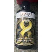 MiCkey T Eight MCT Oil: Calories, Nutrition Analysis & More | Fooducate