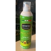 Ottavio Avocado Oil, Spray: Calories, Nutrition Analysis & More | Fooducate