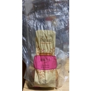 Inewa Bagels, With Sesame, Organic: Calories, Nutrition Analysis & More ...