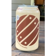 Poppi Soda, Prebiotic, Root Beer: Calories, Nutrition Analysis & More ...