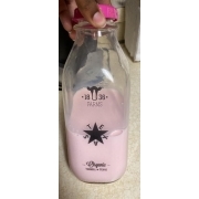 1836 Farms Milk, Strawberry: Calories, Nutrition Analysis & More ...