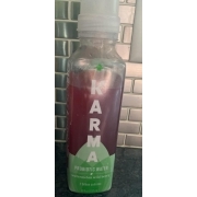 Karma Water, Probiotic, Watermelon, Wild Berry: Calories, Nutrition ...