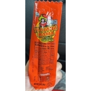 Tijuana Mama Sausage, Pickled: Calories, Nutrition Analysis & More ...