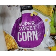 Essential Everyday Corn, Sweet: Calories, Nutrition Analysis & More ...