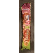 Manzela Snack Mix: Calories, Nutrition Analysis & More | Fooducate