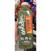 Evolution Fresh Smoothie, Fruit & Vegetable, Super Fruit Greens ...
