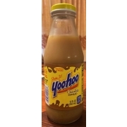 Yoo-hoo Chocolate Drink: Calories, Nutrition Analysis & More | Fooducate