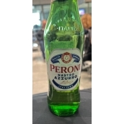 Peroni Nastro Azzurro Beer, Italiana: Calories, Nutrition Analysis ...
