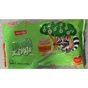 Malt-O-Meal Cereal, Apple Zings: Calories, Nutrition Analysis & More ...