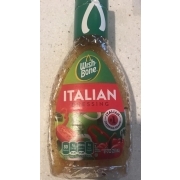 Wish Bone Dressing, Italian: Calories, Nutrition Analysis & More ...