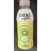 Shine Hydration Water, Vitamin D, Kiwi Cucumber: Calories, Nutrition ...