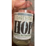 Hop Hoppy Sparkling Water: Calories, Nutrition Analysis & More | Fooducate