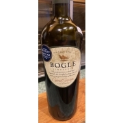 Bogle Vineyards Cabernet Sauvignon, California, Vintage 2004: Calories ...