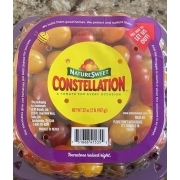 Nature Sweet Tomato, Constellation: Calories, Nutrition Analysis & More ...
