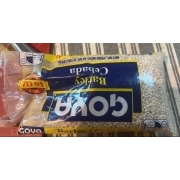 Goya Barley: Calories, Nutrition Analysis & More | Fooducate
