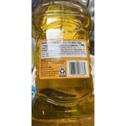 Great Value Olive Oil, Classic: Calories, Nutrition Analysis & More ...