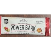 Copper Kettle Dark Chocolate Bar, 70% Dark Chocolate, Power Bark ...