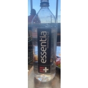 Essentia Water, Ionized Hydration: Calories, Nutrition Analysis & More ...