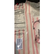 Trader Joe's Kettle Corn: Calories, Nutrition Analysis & More | Fooducate