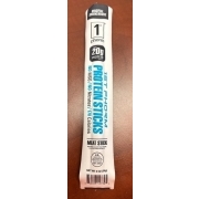 1st Phorm Protein Sticks, Meat: Calories, Nutrition Analysis & More ...