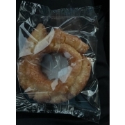 Wawa Donut, Sour Cream Cake, Old Fashioned: Calories, Nutrition ...