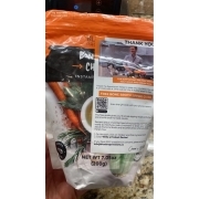 Bluebird Provisions Bone Broth, Chicken: Calories, Nutrition Analysis ...