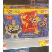 Primary Colors Cookies, Shortbread: Calories, Nutrition Analysis & More ...