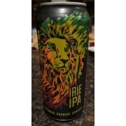 Irie IPA Beer: Calories, Nutrition Analysis & More | Fooducate
