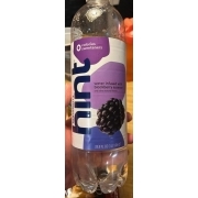 Hint Flavored Water, Black Berry: Calories, Nutrition Analysis & More ...