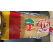 HTB White Bread: Calories, Nutrition Analysis & More | Fooducate
