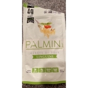 Palmini Linguine: Calories, Nutrition Analysis & More | Fooducate