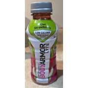Body Armor Energy Drink, Kiwi Strawberry: Calories, Nutrition Analysis ...