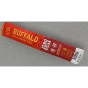 The New Primal Buffalo Style Chicken Stick: Calories, Nutrition ...