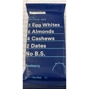 RXBAR Protein Bar, Blueberry: Calories, Nutrition Analysis & More ...