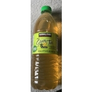Kirkland Signature Green Tea, Diet: Calories, Nutrition Analysis & More ...