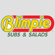 Blimpie Sunchips Multigrain Original: Calories, Nutrition Analysis ...