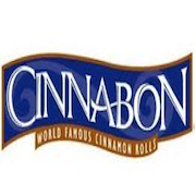Cinnabon MiniBon Roll: Calories, Nutrition Analysis & More | Fooducate
