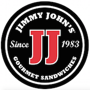 Jimmy John's #10 Hunter's Club: Calories, Nutrition Analysis & More ...