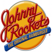 Johnny Rockets Chicken Tenders (3): Calories, Nutrition Analysis & More ...