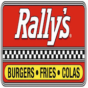 Rally's Cheese Double Cheese: Calories, Nutrition Analysis & More ...