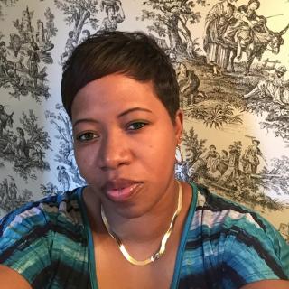 Alka 65 Alkaline Water + Electrolytes: Calories, Nutrition Analysis ...