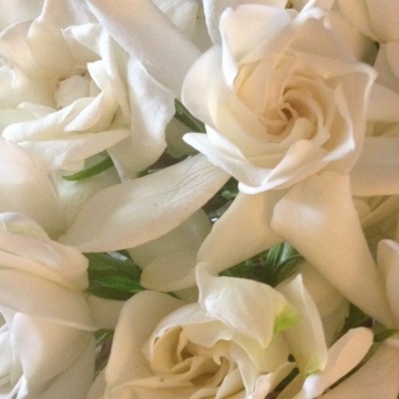 Castle Wood Sliced Angus Roast Beef: Calories, Nutrition Analysis ...